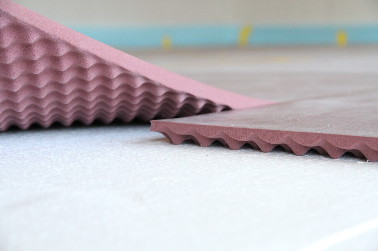 CONSTRUCTION FLOOR MAT 35 | AMC Mecanocaucho